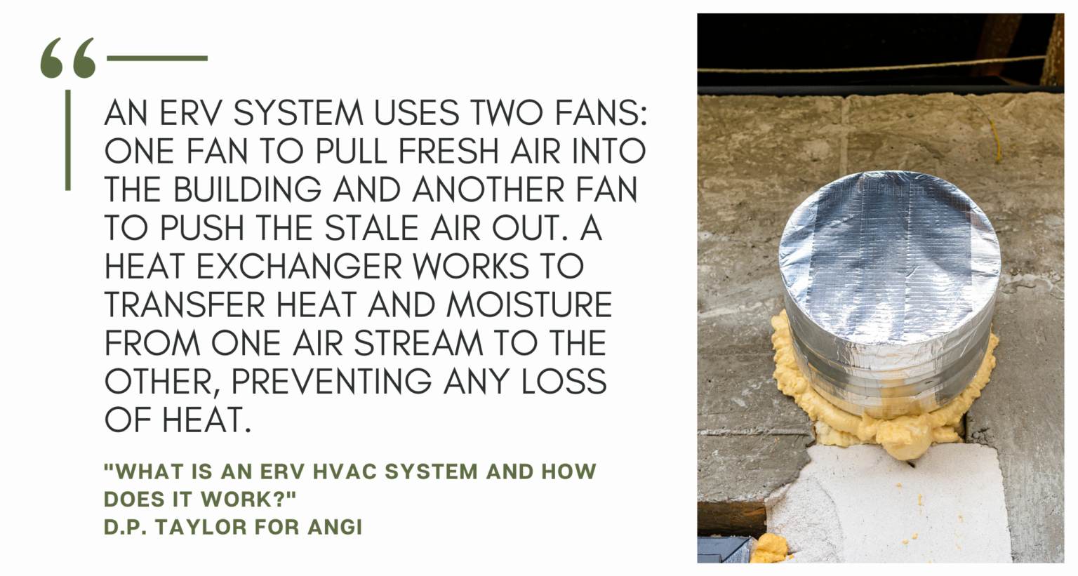 Design Strategies in Sustainable Architecture