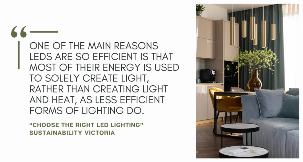 Design Strategies in Sustainable Architecture