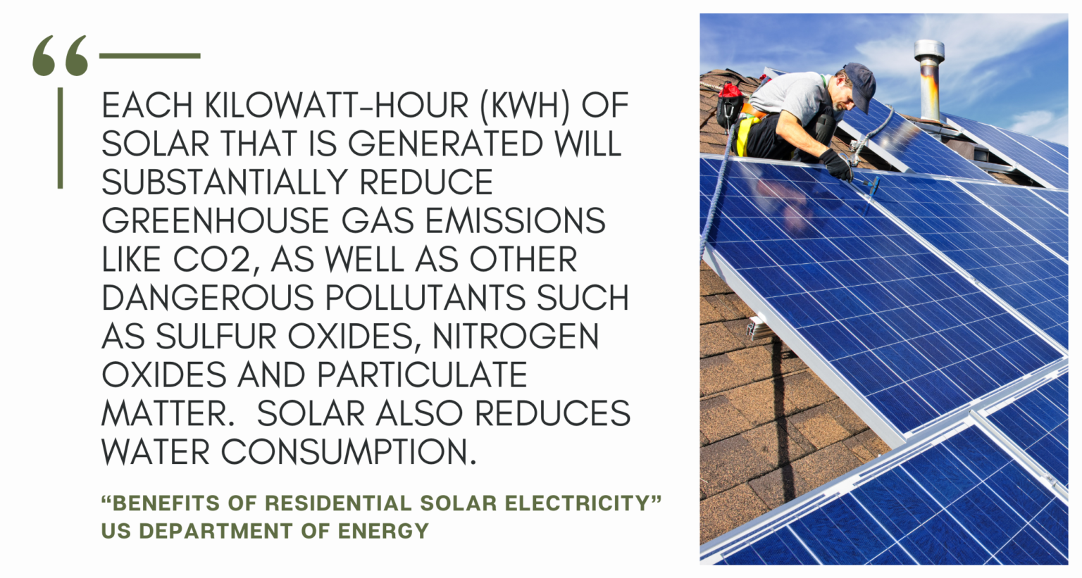 Design Strategies in Sustainable Architecture