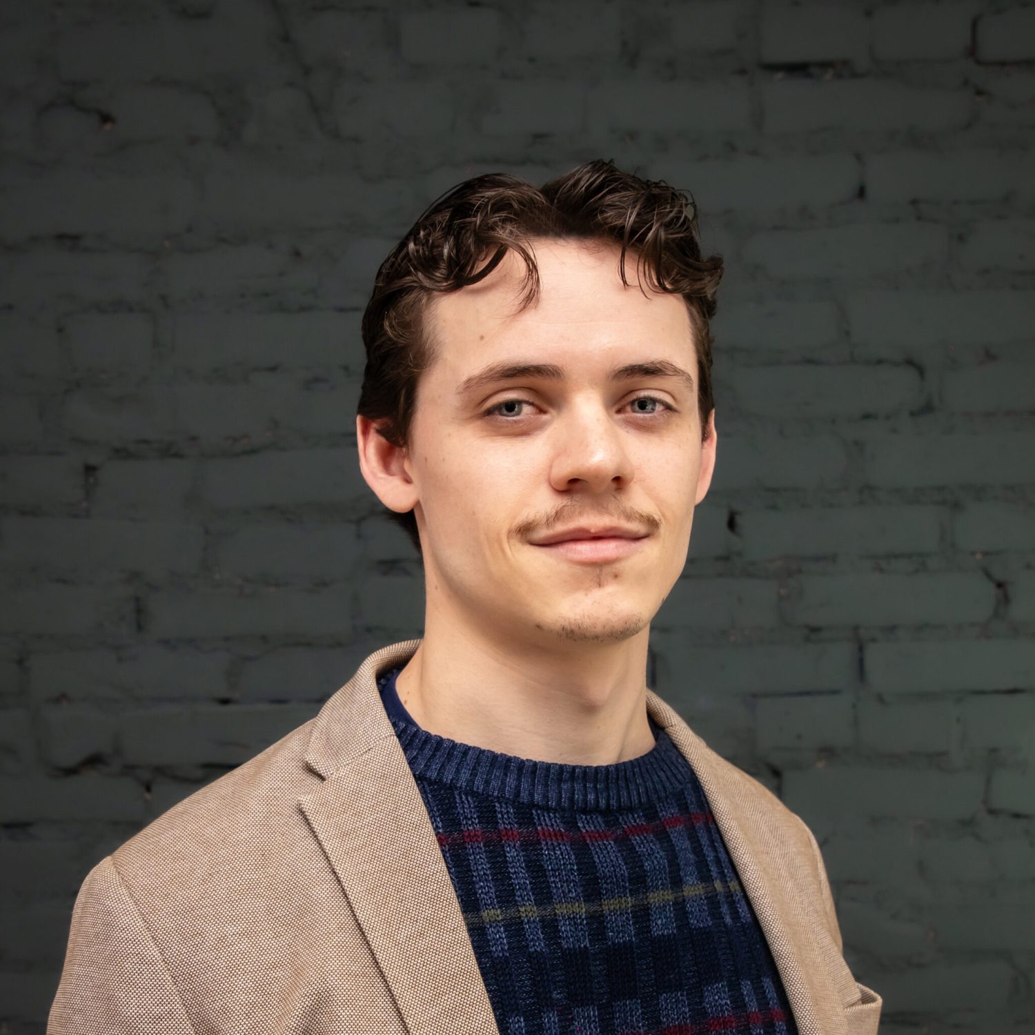 AVLV | Sustainable Architects & Developers